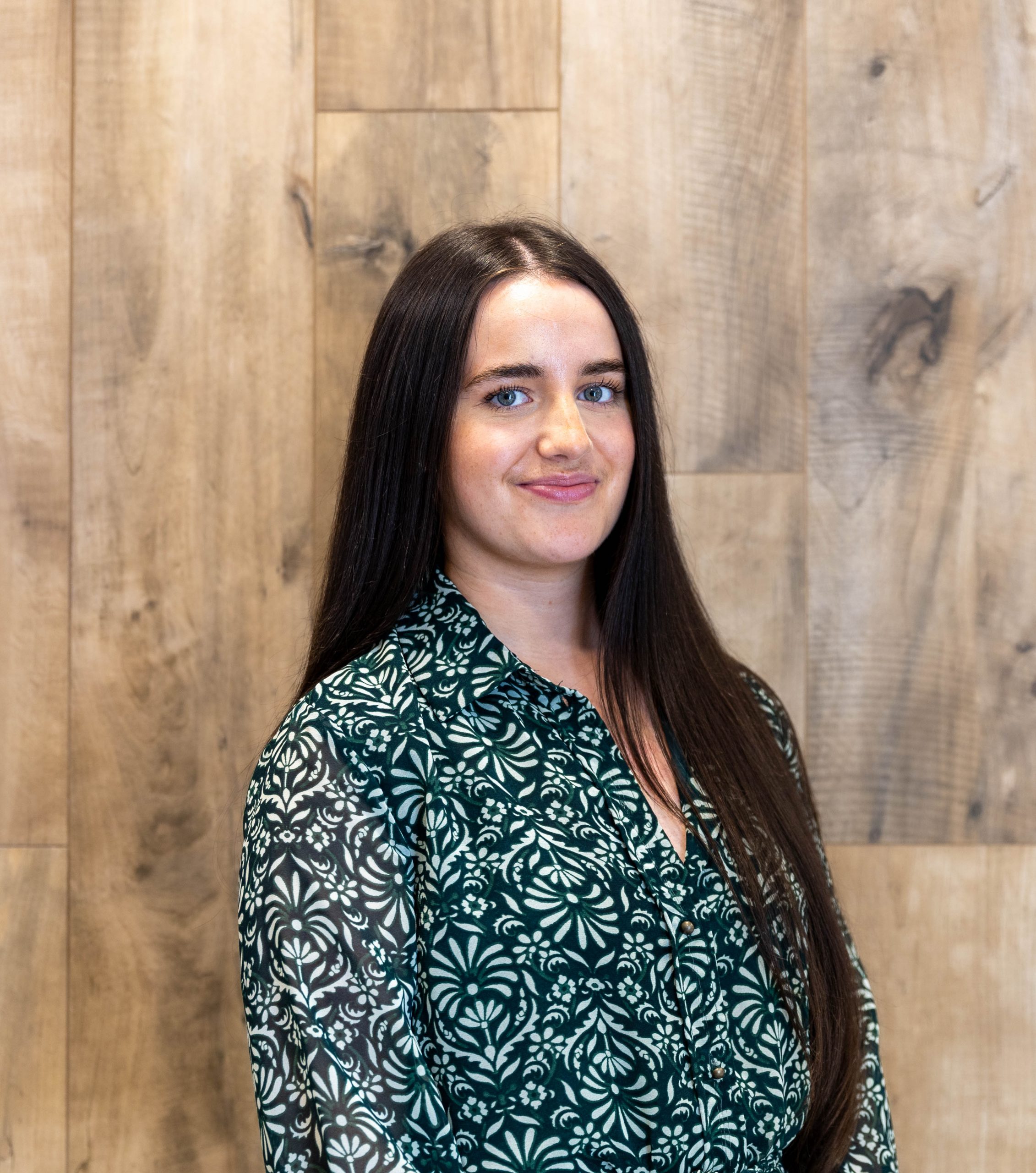 First-class approach earns promotion for young executive from Salford ...