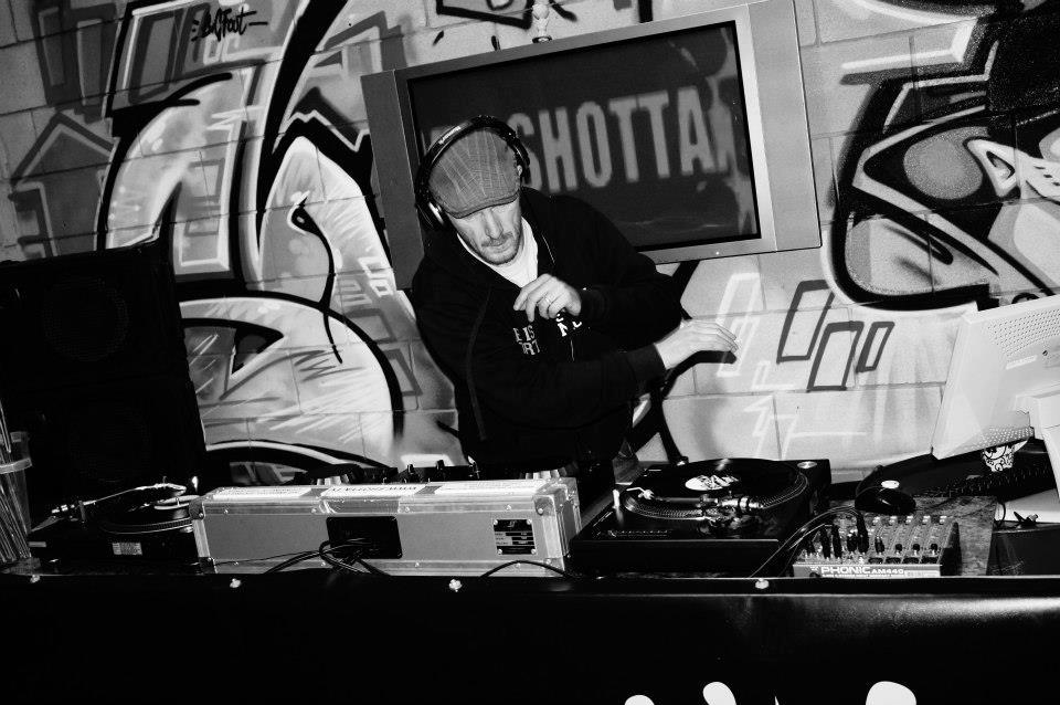 Meet the Team: Jason Crawley, Receivables Executive - Cerberus