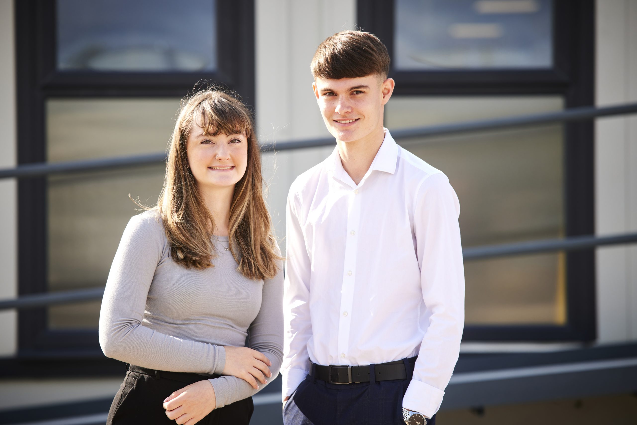 CRM continues to invest in new talent - Cerberus